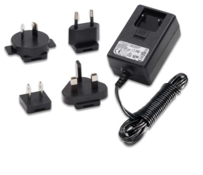 Wall Plug-In Transformers | Triad Magnetics