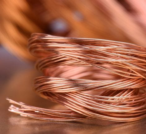 Transformer Winding Configurations | Triad Magnetics